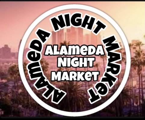 ALAMEDA NIGHT MARKET - Updated May 2026 - 12 Photos & 10 Reviews - 1774 ...