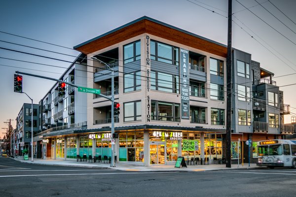 ANCHOR NW PROPERTY GROUP - Updated March 2026 - 40 Photos & 112 Reviews ...