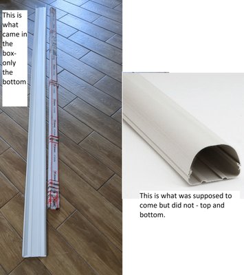 DK HARDWARE - Updated October 2025 - 19 Photos & 243 Reviews - 208 NW ...