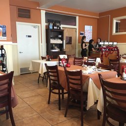 FALL RIVER GRILL - Updated December 2025 - 79 Photos & 91 Reviews - 363 ...