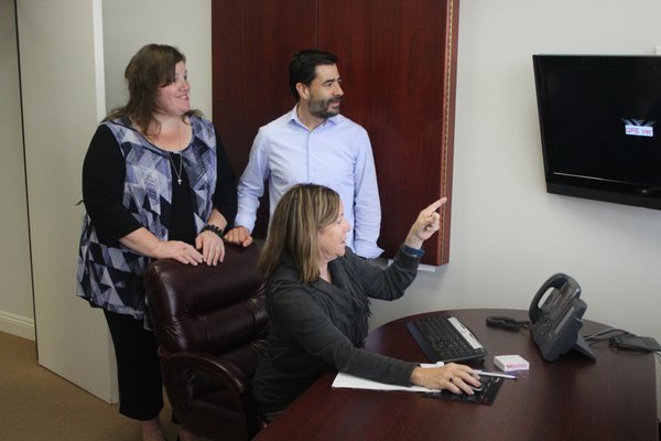 KATHLEEN PETERS - STATE FARM INSURANCE AGENT - Updated October 2025 ...