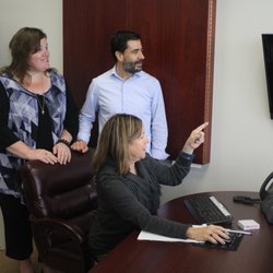 KATHLEEN PETERS - STATE FARM INSURANCE AGENT - 33 Photos & 15 Reviews ...