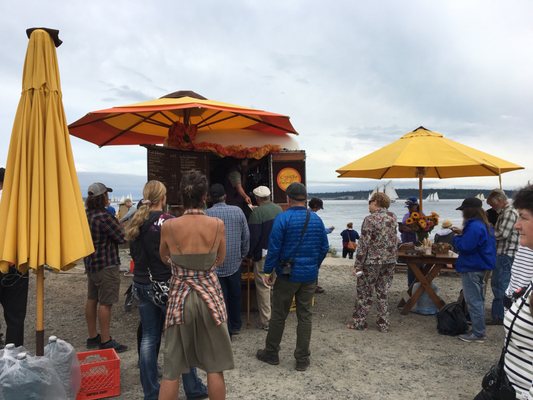 JAVA GYPSY MOBILE COFFEEHOUSE - Updated October 2025 - 17 Reviews ...