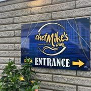 CHEF MIKE’S ABG - 267 Photos & 306 Reviews - 10 24th Ave, Seaside Park ...