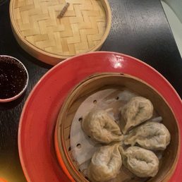 JIN JIA - Updated November 2024 - 319 Photos & 179 Reviews - 21001 N ...