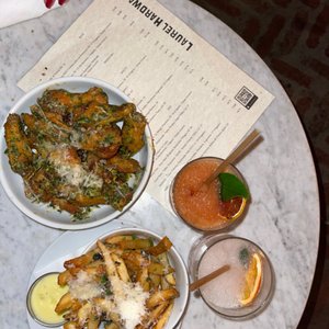 LAUREL HARDWARE - 1692 Photos & 1908 Reviews - 7984 Santa Monica Blvd ...