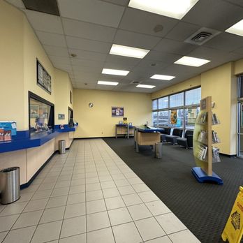 MONEYTREE - Updated November 2024 - 12 Photos - 10437 Pacific Ave ...