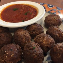 MEZES - 320 Photos & 259 Reviews - 456 Danforth Avenue, Toronto ...