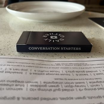 DAILY GATHER - 787 Photos & 460 Reviews - 800 Sorella Ct, Houston ...