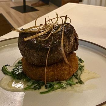 AUGUST THE MANSION - Updated February 2025 - 59 Photos & 17 Reviews ...