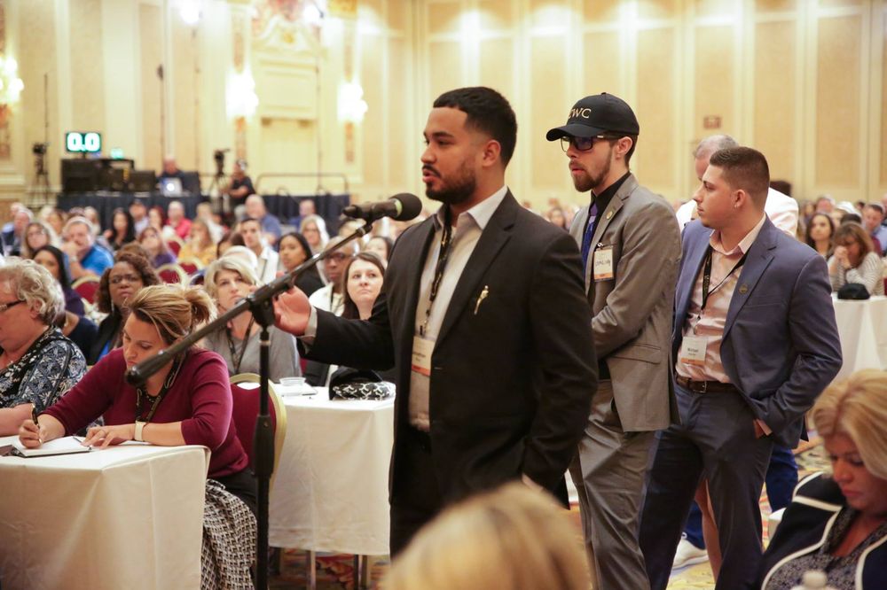 RIOS INSURANCE AGENCY OF TEXAS - Updated July 2025 - Request a Quote ...