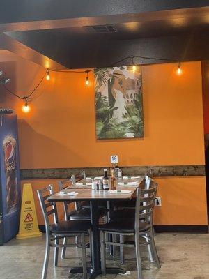 LOS LOCOS MEXICAN RESTAURANT - Updated May 2026 - 39 Photos & 27 ...