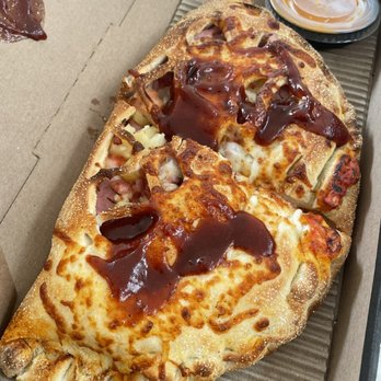 CALZONE LIFE - Updated October 2025 - 16 Photos - 9105 Bruceville Rd ...