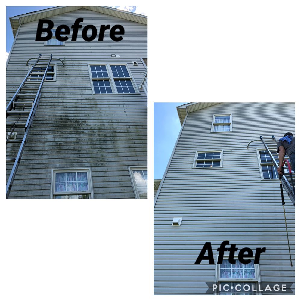 THE WINDOW BUTLER - Updated September 2025 - Request a Quote - 25 ...