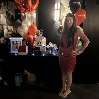 THE ROOSEVELT - Updated August 2024 - 106 Photos & 57 Reviews - 356 ...