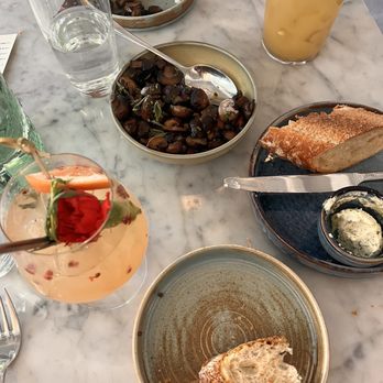 BAR SUR MER - Updated June 2025 - 168 Photos & 53 Reviews - 219 N 85th ...