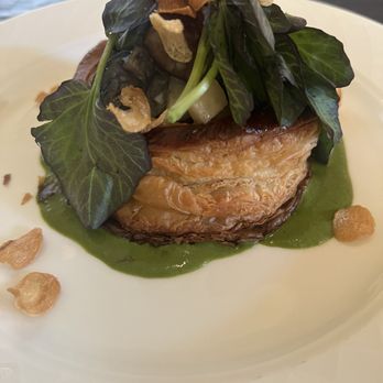 PERSEID - Updated May 2025 - 93 Photos & 23 Reviews - 4110 Loretto Dr ...