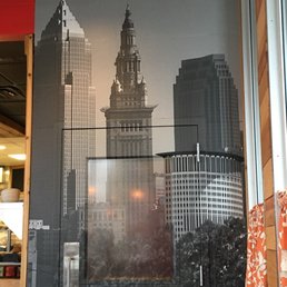 LOCAL WEST - Updated January 2026 - 256 Photos & 240 Reviews - 7400 ...