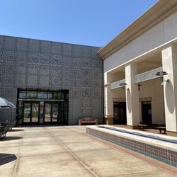 LEWIS LIBRARY AND TECHNOLOGY CENTER - 86 Photos & 71 Reviews - 8437 ...