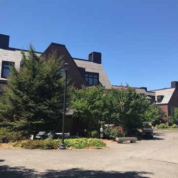 REED COLLEGE - Updated August 2025 - 34 Photos & 27 Reviews - 3203 SE ...