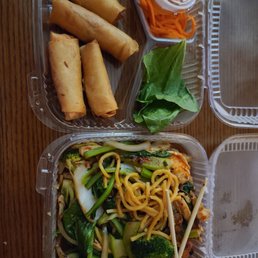 ALO SAIGON - Updated October 2025 - 117 Photos & 156 Reviews - 116 Elm ...