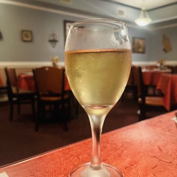 MON REVE - Updated October 2025 - 121 Photos & 230 Reviews - 126 Balsam ...