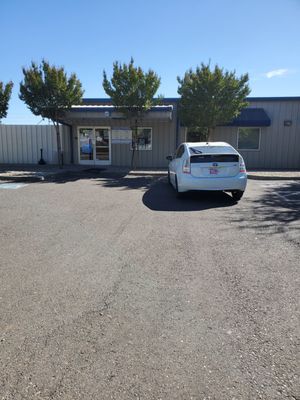 COPART - SACRAMENTO - Updated December 2025 - 30 Photos & 51 Reviews ...