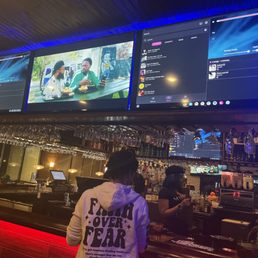 KULTURE BAR & LOUNGE - Updated June 2025 - 96 Photos & 81 Reviews ...