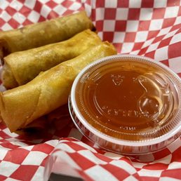 LITTLE FUJI-GRILL - Updated October 2025 - 93 Photos & 36 Reviews - 894 ...