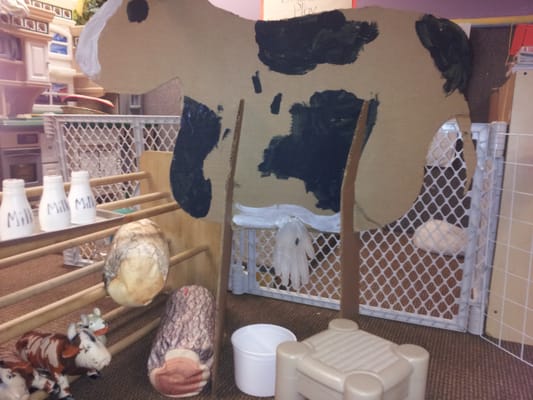 BUSY BEES LEARNING CENTER - Updated August 2025 - 14 Reviews - 601 ...