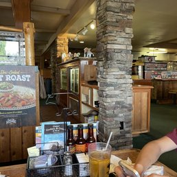 BLACK BEAR DINER - FEDERAL WAY - Updated August 2025 - 691 Photos & 837 ...