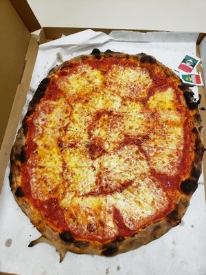 URBN - 438 Photos & 979 Reviews - Pizza - 203 Main St, Vista, CA ...