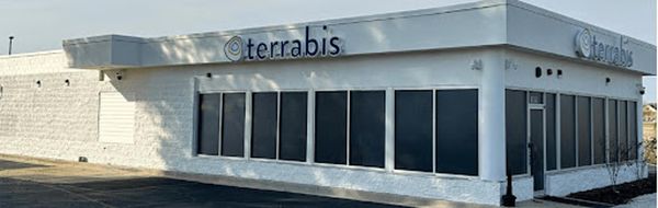 TERRABIS - Updated January 2026 - 14 Photos - 16020 S Rte 59 ...