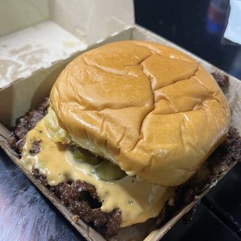 FOR THE WIN - Updated December 2025 - 109 Photos & 98 Reviews - 1037 ...