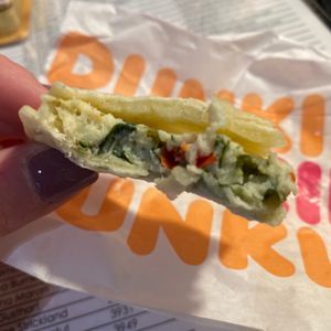 DUNKIN’ - Updated August 2024 - 31 Photos & 34 Reviews - 11706 ...