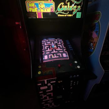 JUPITER BAR - Updated December 2024 - 260 Photos & 186 Reviews - 2126 ...