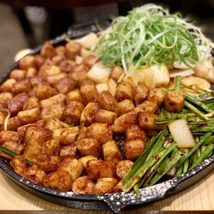 HUNAN KITCHEN OF GRAND SICHUAN - 402 Photos & 253 Reviews - Szechuan ...