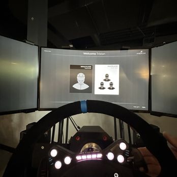 APEX ONE - Updated December 2025 - 21 Photos & 10 Reviews - 210 S Ave W ...