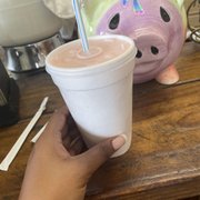 LOS PINARENOS FRUTERIA - 224 Photos & 92 Reviews - 1334 SW 8th St ...