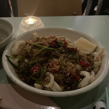 SUNNY’S CHINESE - Updated May 2025 - 280 Photos & 62 Reviews - 6-14 60 ...