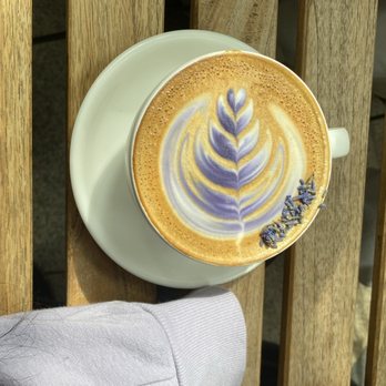 REMI FLOWER & COFFEE - Updated December 2024 - 1745 Photos & 692 ...