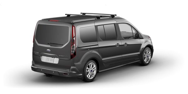 SOUND FORD - Updated February 2025 - 114 Photos & 412 Reviews - 101 SW ...