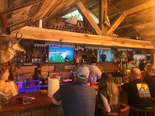 COVALT STATION - 14 Photos & 18 Reviews - 222 Wooster Pike, Milford, OH ...