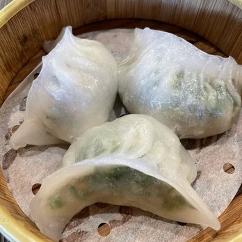 HAWAII DIM SUM & SEAFOOD RESTAURANT - Updated August 2024 - 812 Photos ...