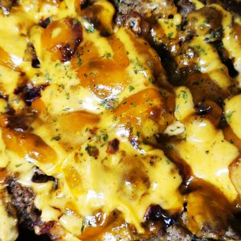 HABIBZ CORNER - Updated October 2025 - 532 Simcoe Street S, Oshawa ...