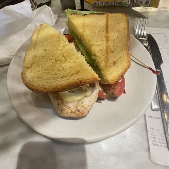 CAFE EMIS - Updated December 2025 - 10 Photos & 10 Reviews - 115 W ...