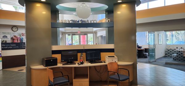 DADE COUNTY FEDERAL CREDIT UNION - Updated October 2025 - 16 Photos ...