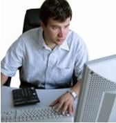 Z COMPUTER PRO - Updated August 2025 - 10 Photos & 25 Reviews - 945 S ...