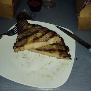 FIRESTARTER BAR & GRILL - 109 Photos & 146 Reviews - Food near 21008 ...