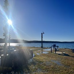 BARREL BACK RESTAURANT - Updated October 2025 - 324 Photos & 366 ...